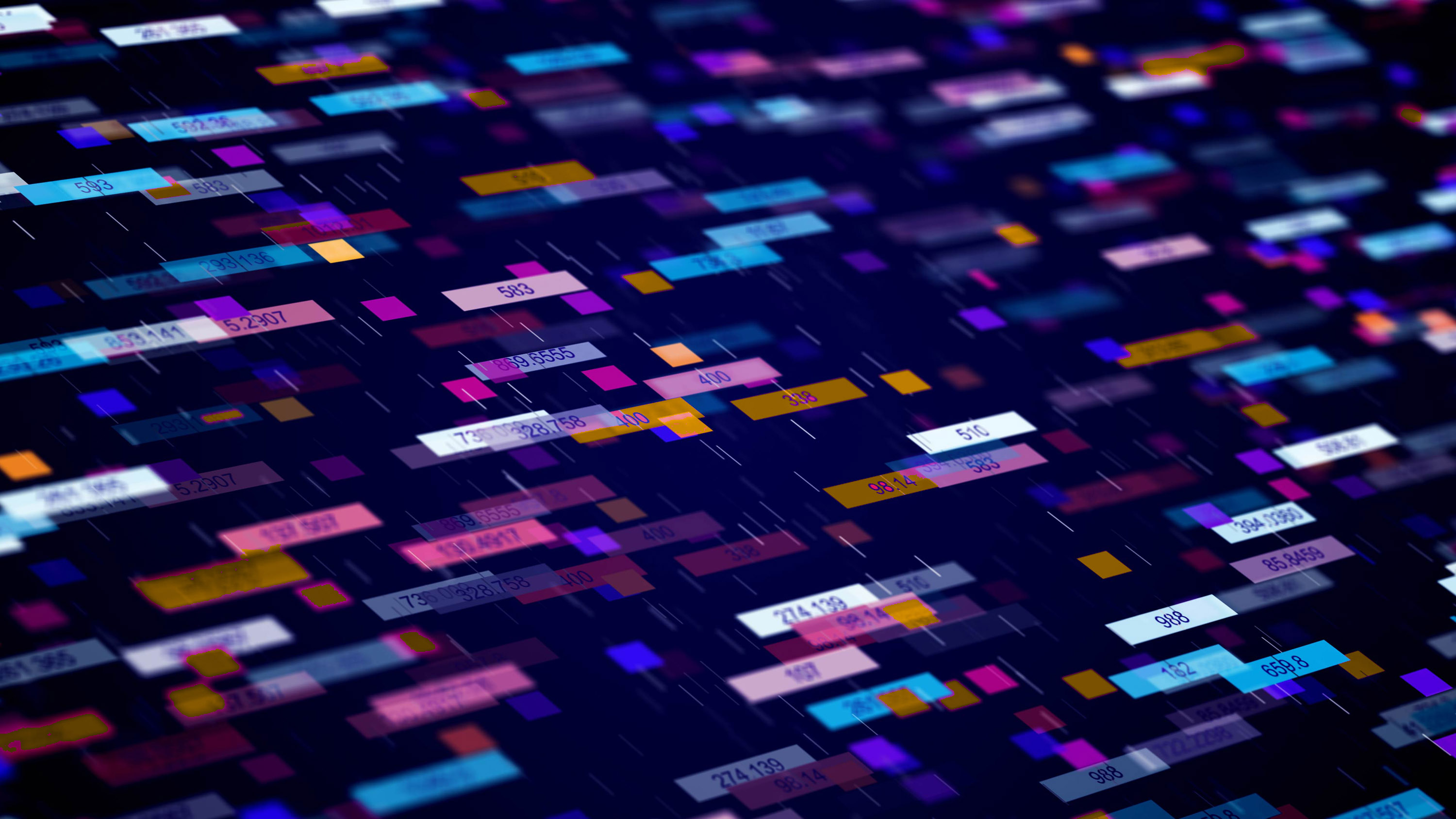 QS World University Rankings 2026 results | QS